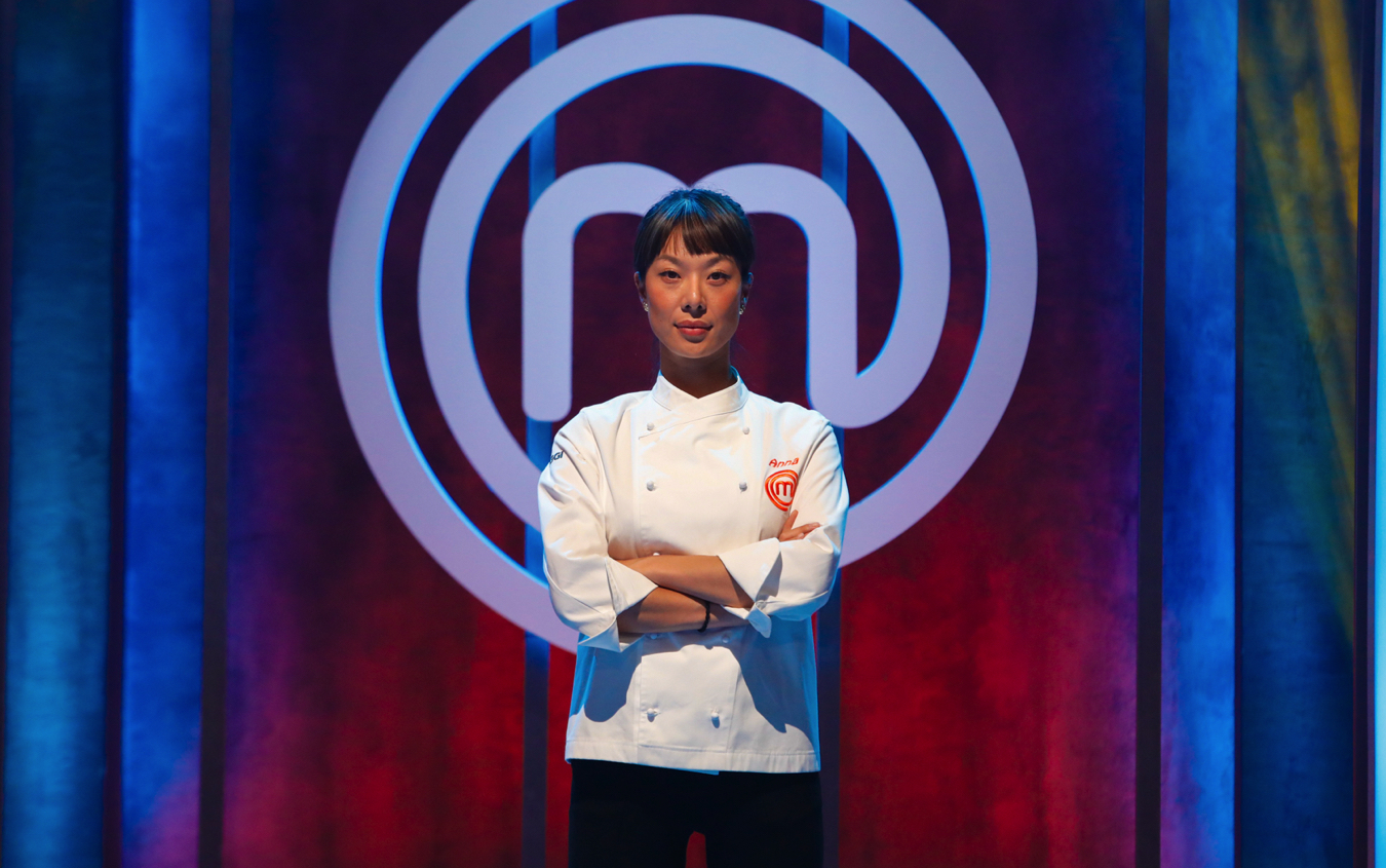 MasterChef 14, chi ha vinto la finale e i momenti migliori. FOTO | Sky TG24