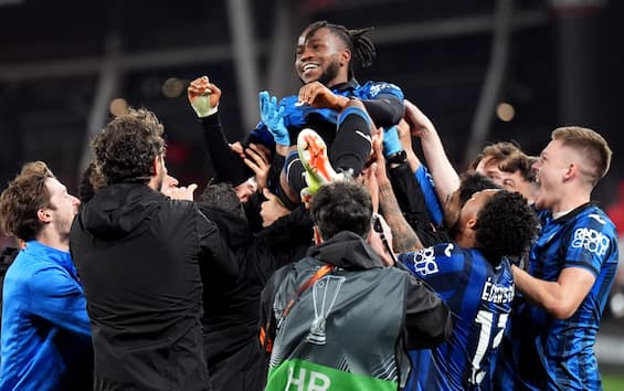 Finali coppe europee, i giocatori autori di triplette: da Di Stefano a ...