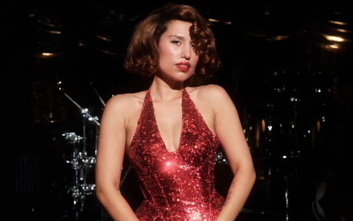 RAYE torna con nuova musica: ecco il brano 'Where is my husband!' Il ...