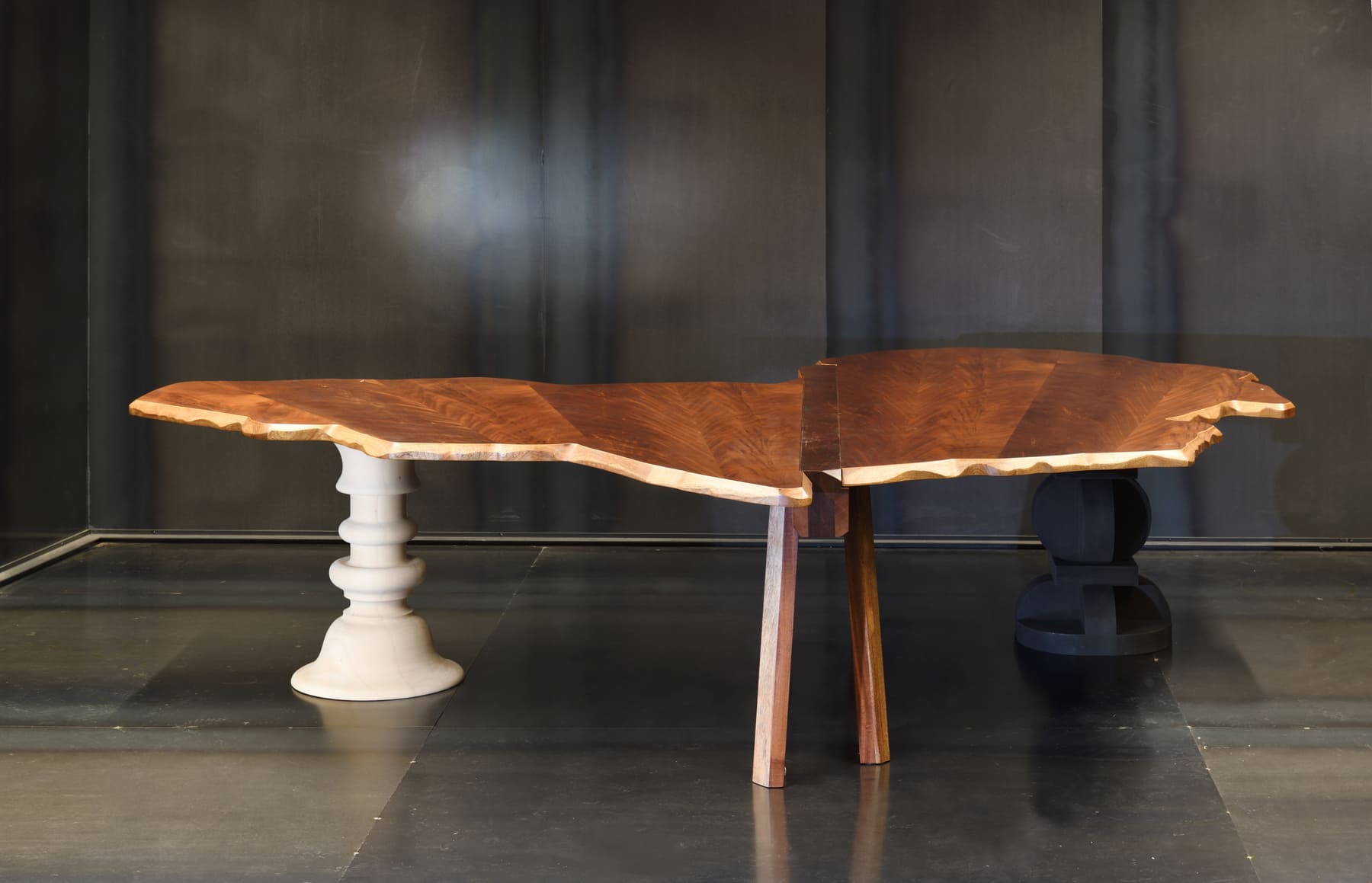 Il design come "attivismo poetico" in mostra a Milano | Sky Arte