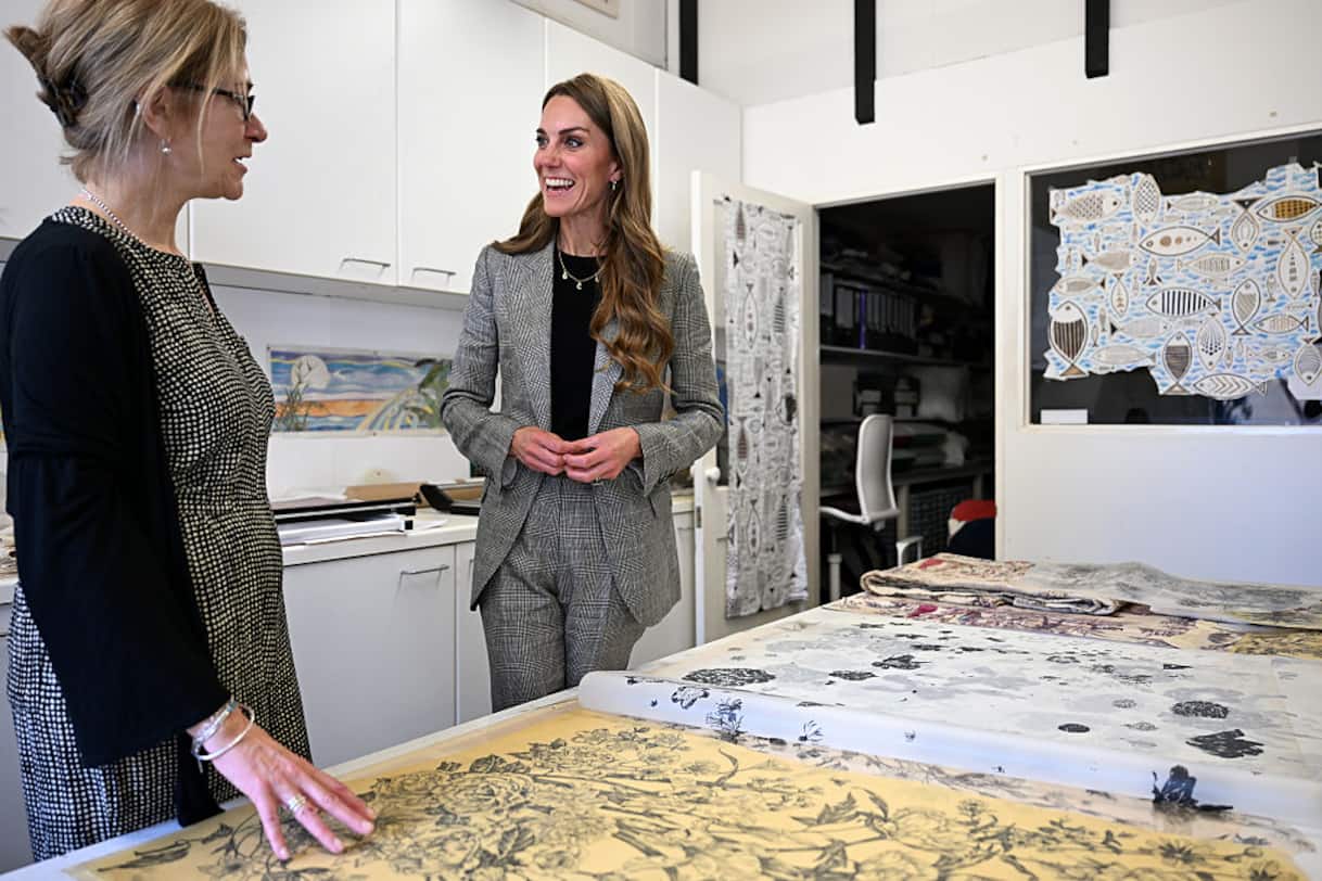 Bokep indo live.com fortunately I was heading back to