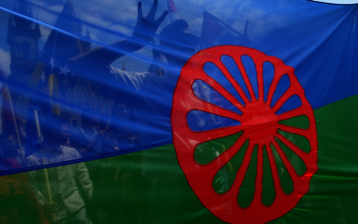 Giornata internazionale del popolo Rom: cos’è e perché si festeggia ...