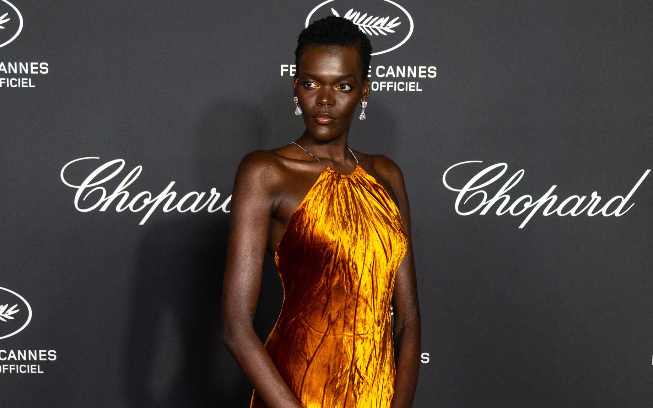 Pinocchio, il cast del film con Tom Hanks e Giuseppe Battison. FOTO