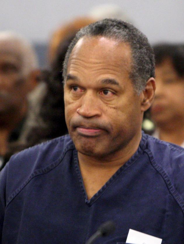 O.J. Simpson, i film in cui ha recitato e i documentari sul caso dell ...