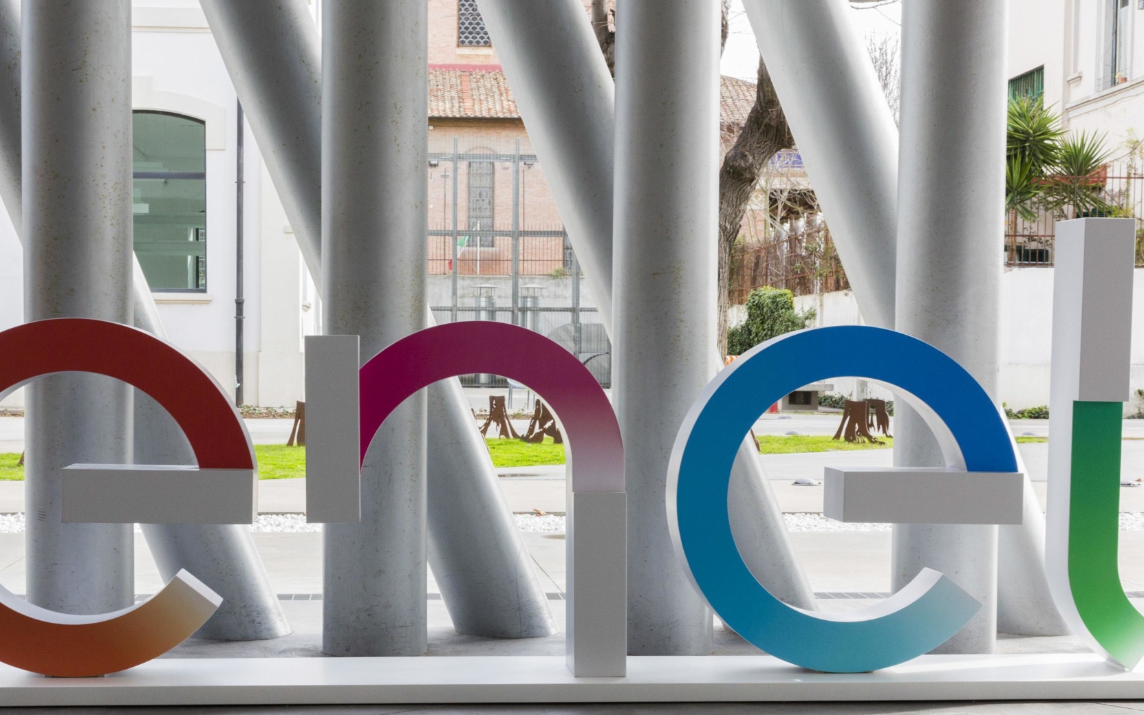 Le migliori aziende italiane secondo il Time: da Enel ad Amplifon, ecco ...