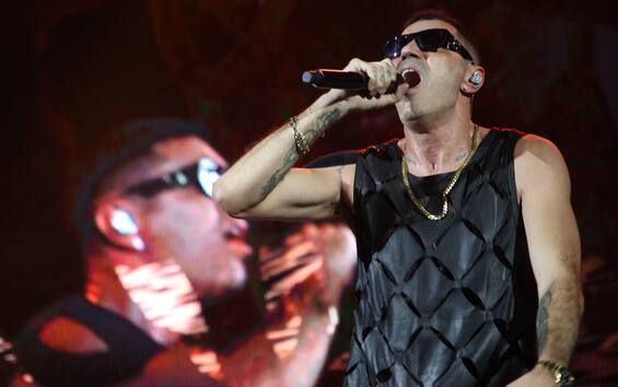 Marrageddon a Milano, cosa c'è da sapere sul concerto rap organizzato ...