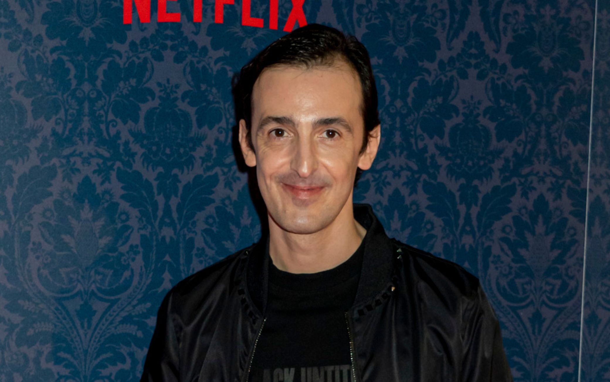 La legge di Lidia Poet, il cast della serie tv Netflix con Matilda de ...