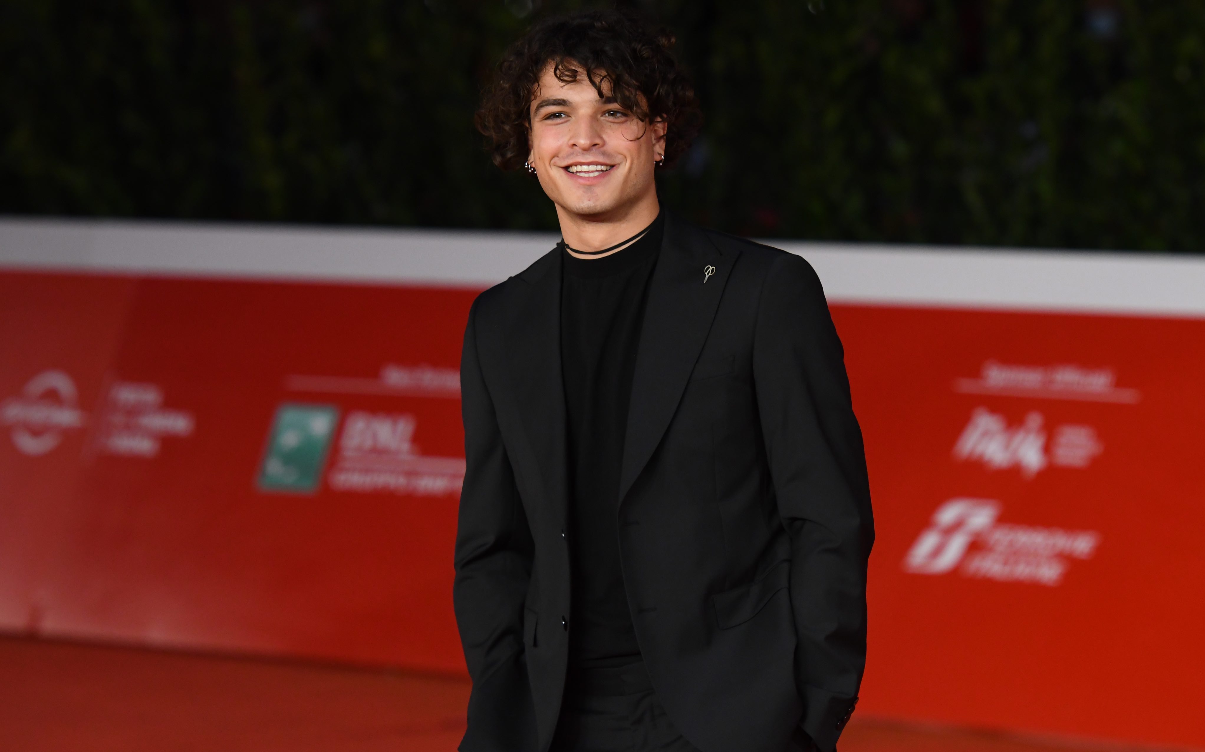 Califano, cosa sapere sul film con Leo Gassmann | Sky TG24