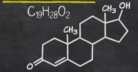 Testosterone e doping: cosa è, a cosa serve e gli effetti | Sky Sport