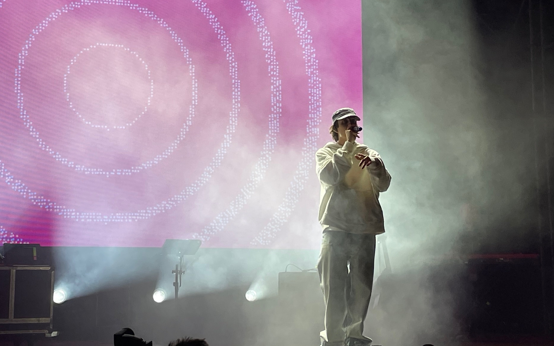 Sangiovanni, è uscito il videoclip del nuovo singolo Veramente. VIDEO ...