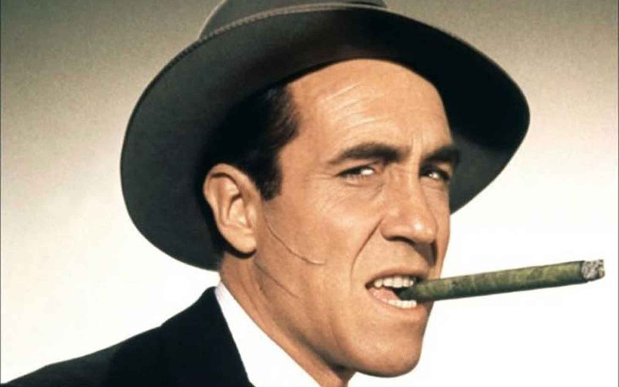 Da Robert De Niro a Tom Hardy: gli attori che hanno interpretato Al Capone