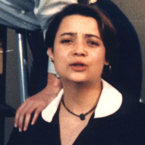 Che fine hanno fatto I ragazzi della terza C? Il cast del telefilm oggi ...