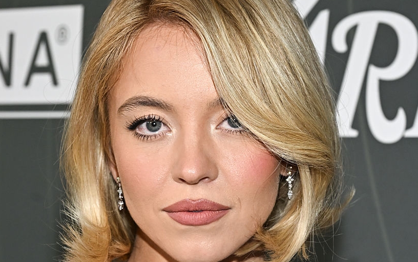 Euphoria 3, Sydney Sweeney racconta la fatica mentale e fisica fatta ...