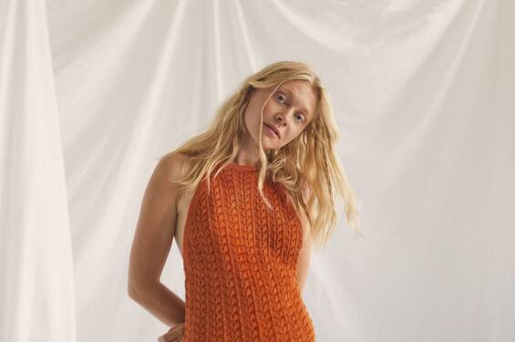 Catt dedica Wild Hearth a tutti quelli che hanno il cuore selvaggio