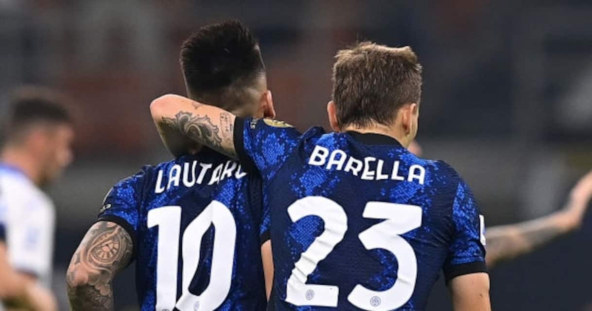 Calendario Inter 2022 2023: le partite in Serie A | Sky Sport