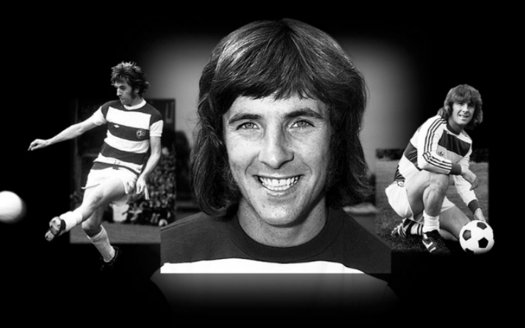 Stan Bowles morto a 75 anni. Le news | Sky Sport