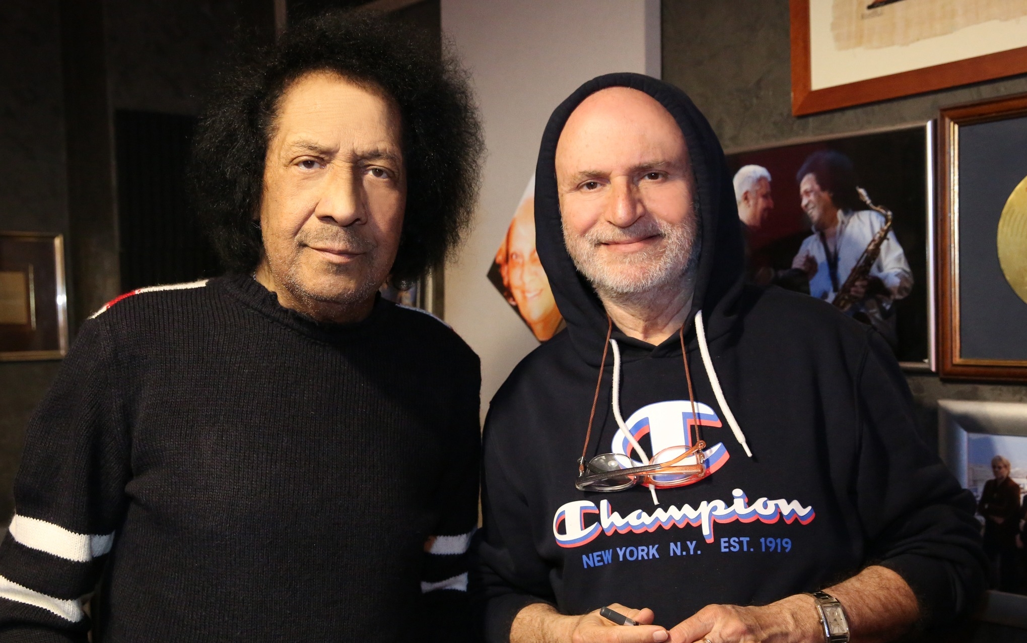 Gli anni del prog: docufilm sul progressive rock anni 70 e ultima ...