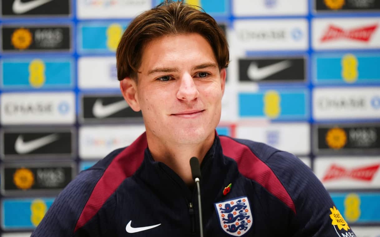 Dalla Manica a Wembley: l'ascesa di Alex Scott tra parenti e omonimie ...