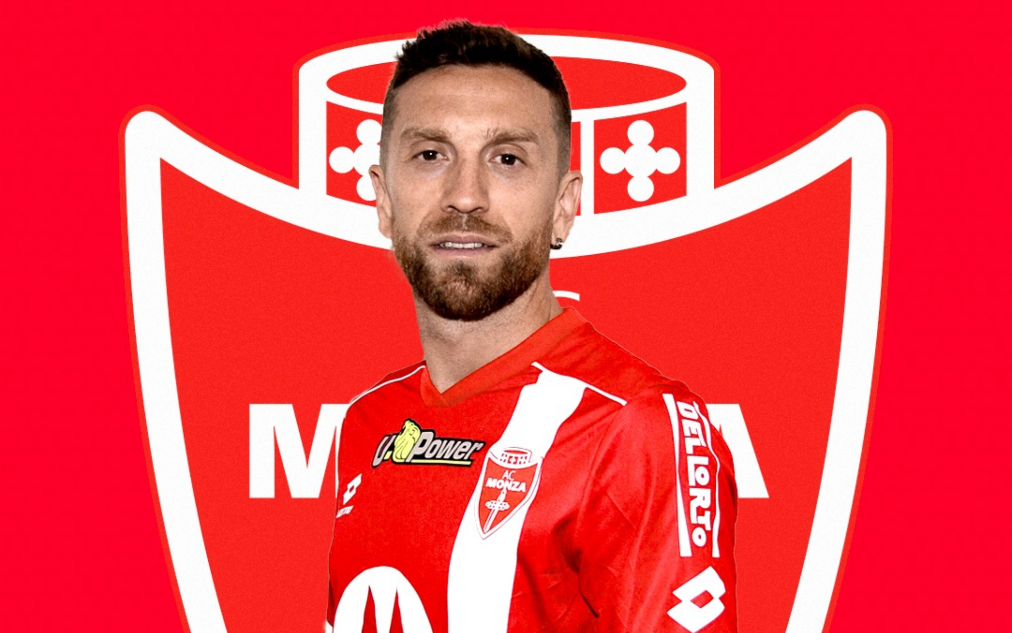 Alex Jimenez, chi è il nuovo terzino del Milan prelevato dal Real ...