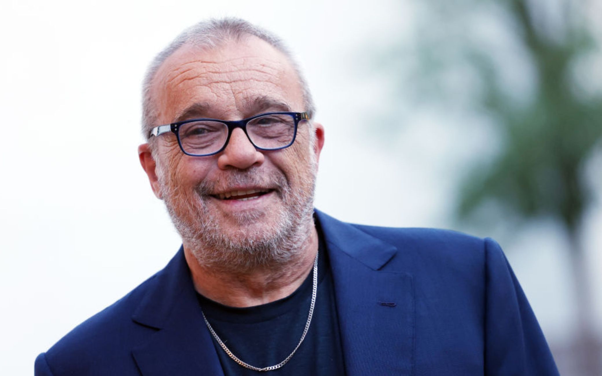 I Cesaroni, Claudio Amendola: 'Nessuno fuori cast per volontà nostra'. Risposta Elena Sofia ...