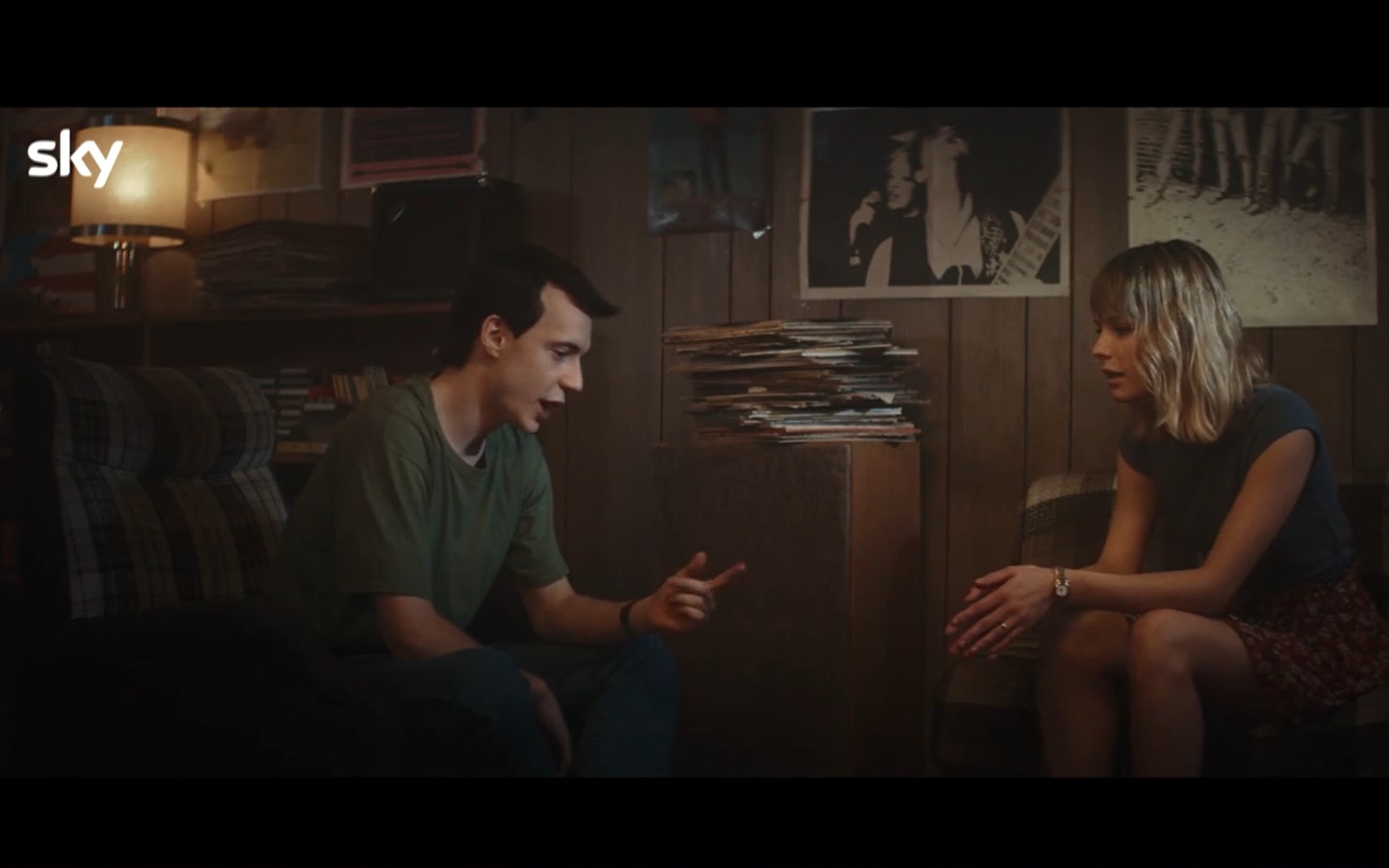 Hanno Ucciso l'Uomo Ragno, la storia del primo album degli 883 | Sky TG24