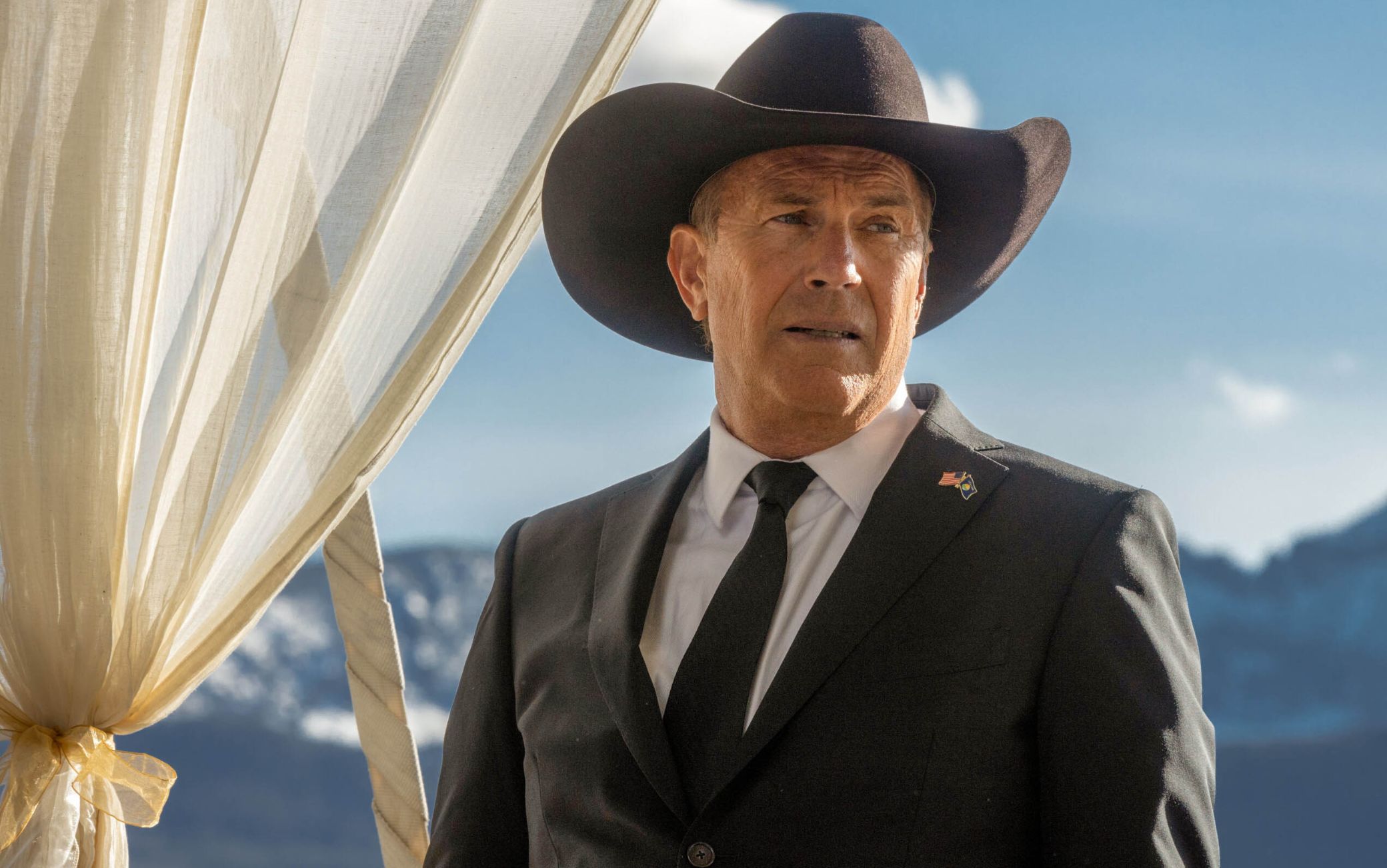 Christian 2, quando esce e dove vedere la seconda stagione della serie ...