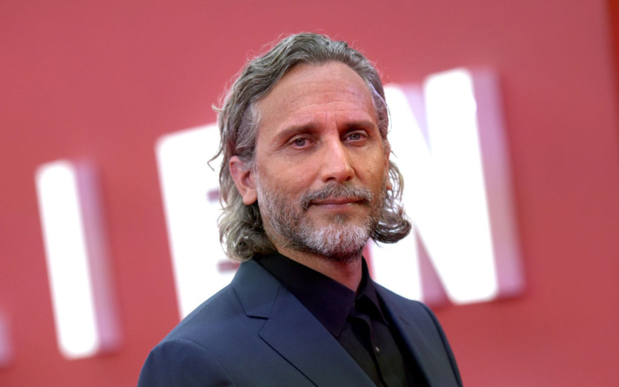 Alien: Romulus, il cast del film prodotto da Ridley Scott | Sky Tg24