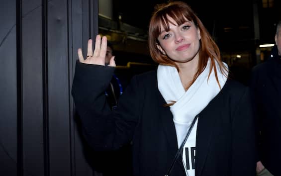 Annalisa, a maggio in concerto all'Arena di Verona: da oggi prevendite ...