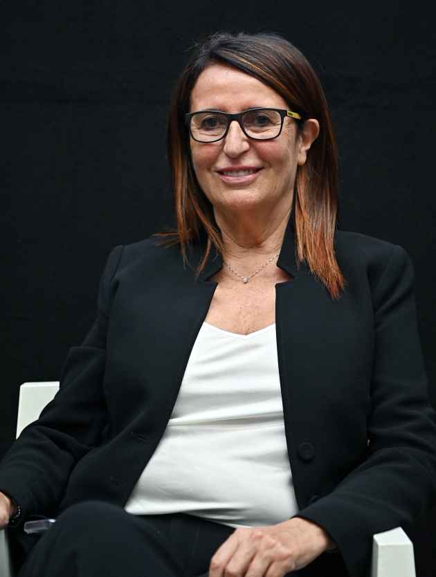 Chi sono i deputati di Azione eletti alla Camera e al Senato. FOTO ...