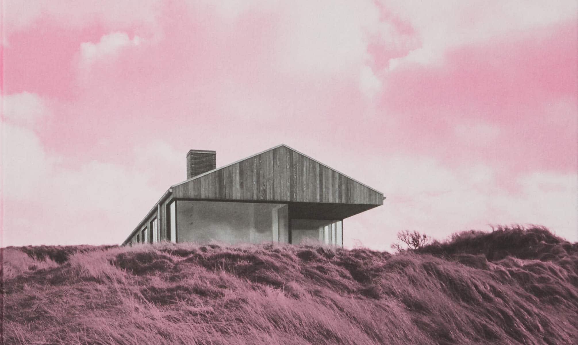 Il Giappone illustrato da Elisa Menini | Sky Arte