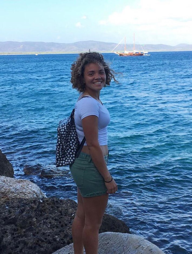 Jasmine Paolini, da Bagni di Lucca a Wimbledon: carriera e vittorie ...