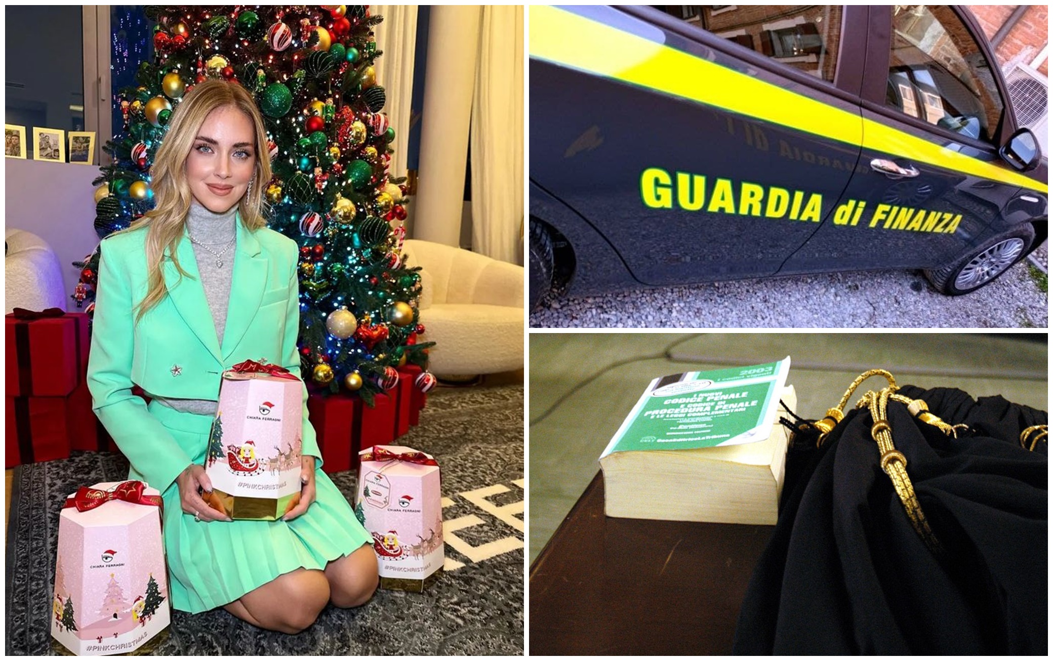 Bologna, documenti falsi per ottenere borse di studio: scoperta truffa da un milione | Sky TG24