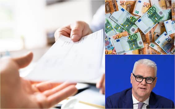 Stipendi dipendenti statali, verso proroga del bonus una tantum nel ...