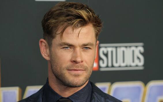 Limitless, il trailer della serie Disney Plus con Chris Hemsworth