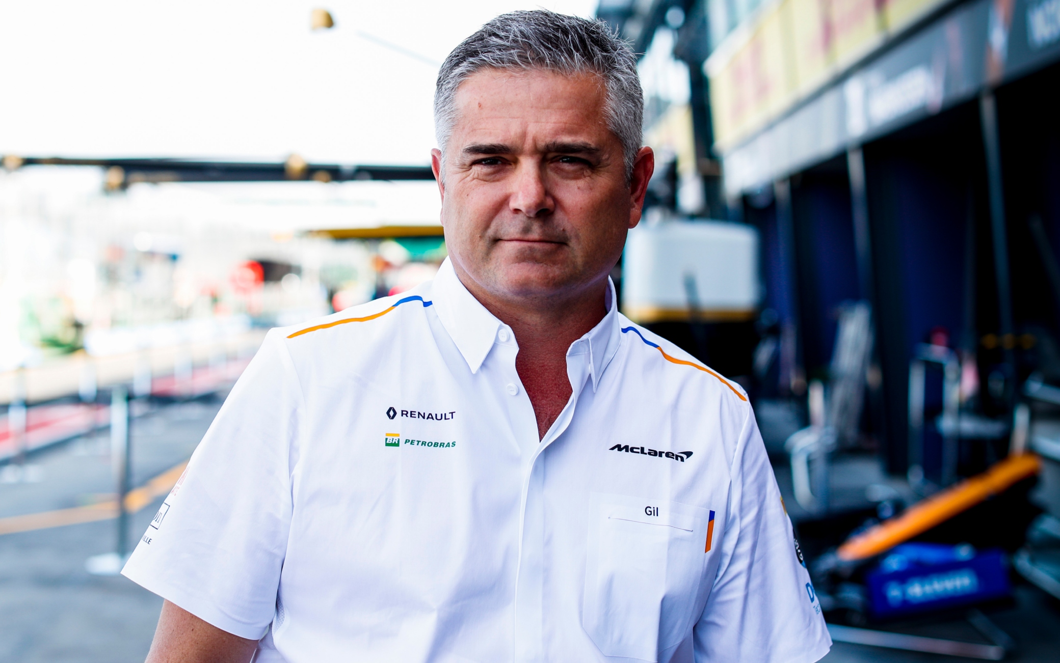Gil de Ferran è morto a 56 anni: vinse la 500 Miglia di Indianapolis e ...