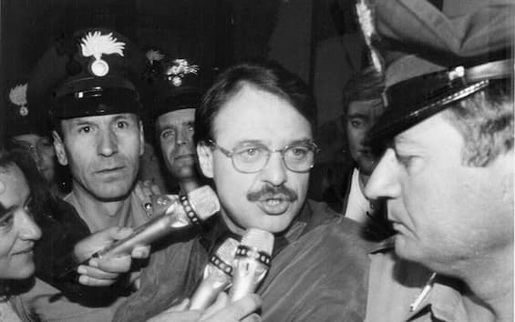 Renato Vallanzasca compie 75 anni: la storia del criminale più famoso d ...