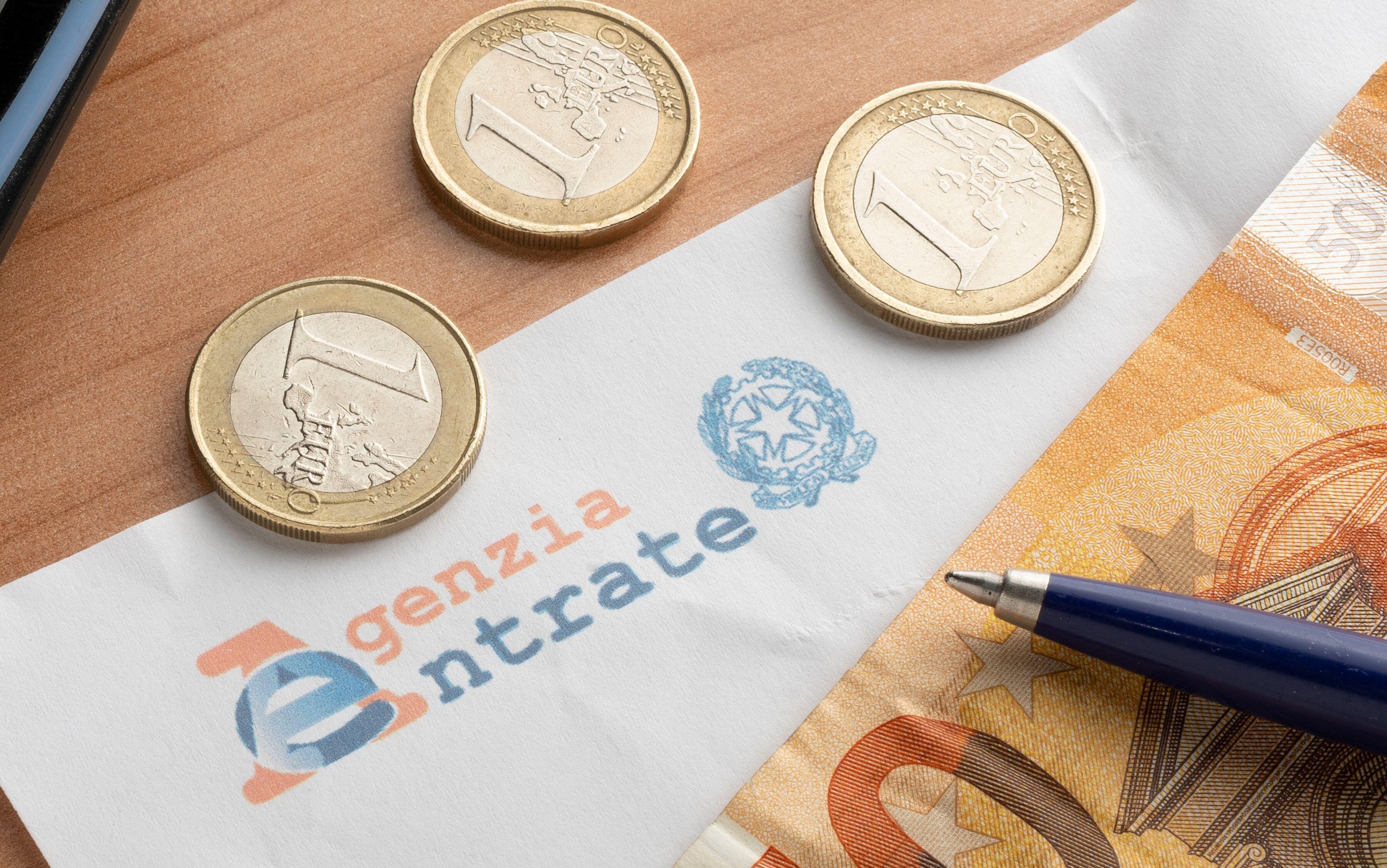 Rateizzazione cartelle esattoriali, come fare: la guida dell'Agenzia delle Entrate | Sky TG24