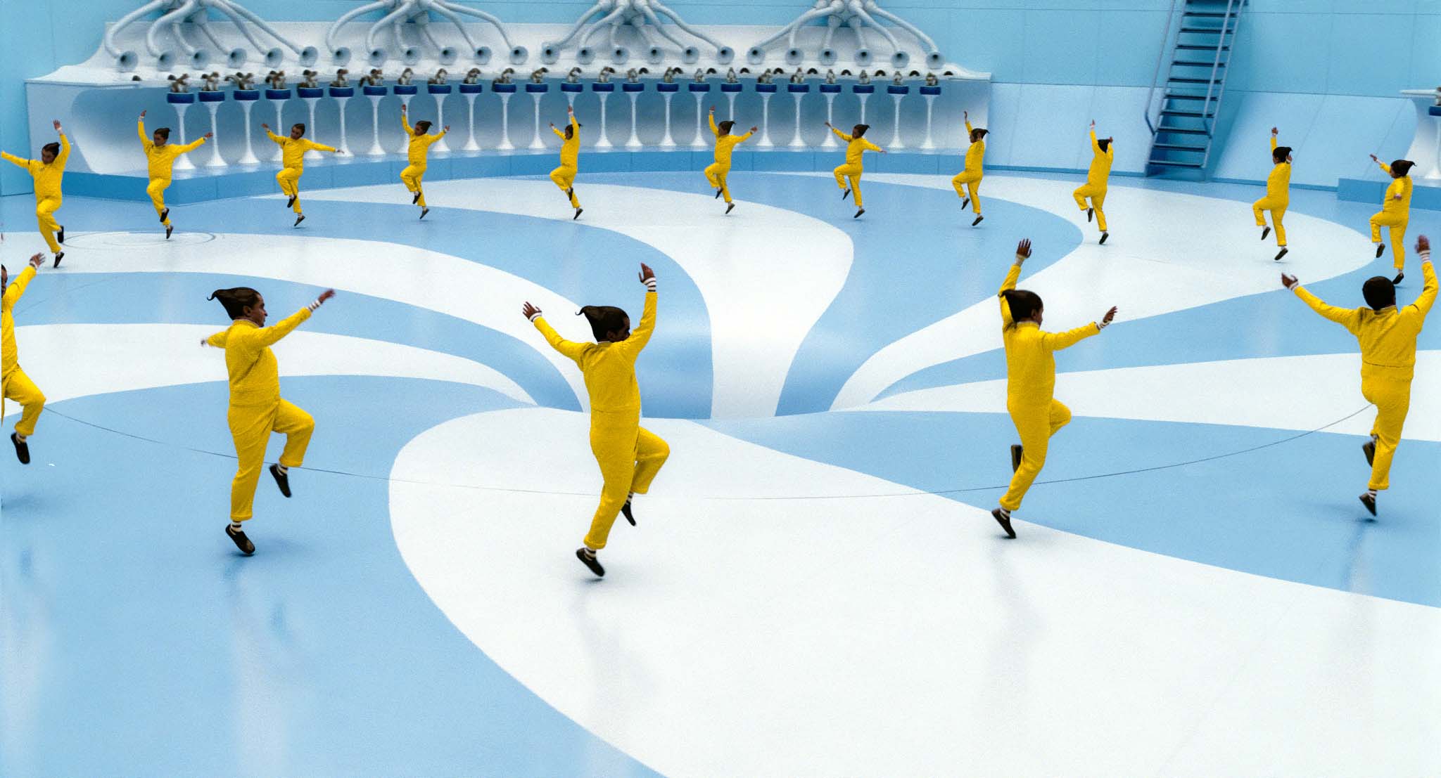 Wonka, dal film del 1971 a Hugh Grant: gli umpa lumpa al cinema. FOTO