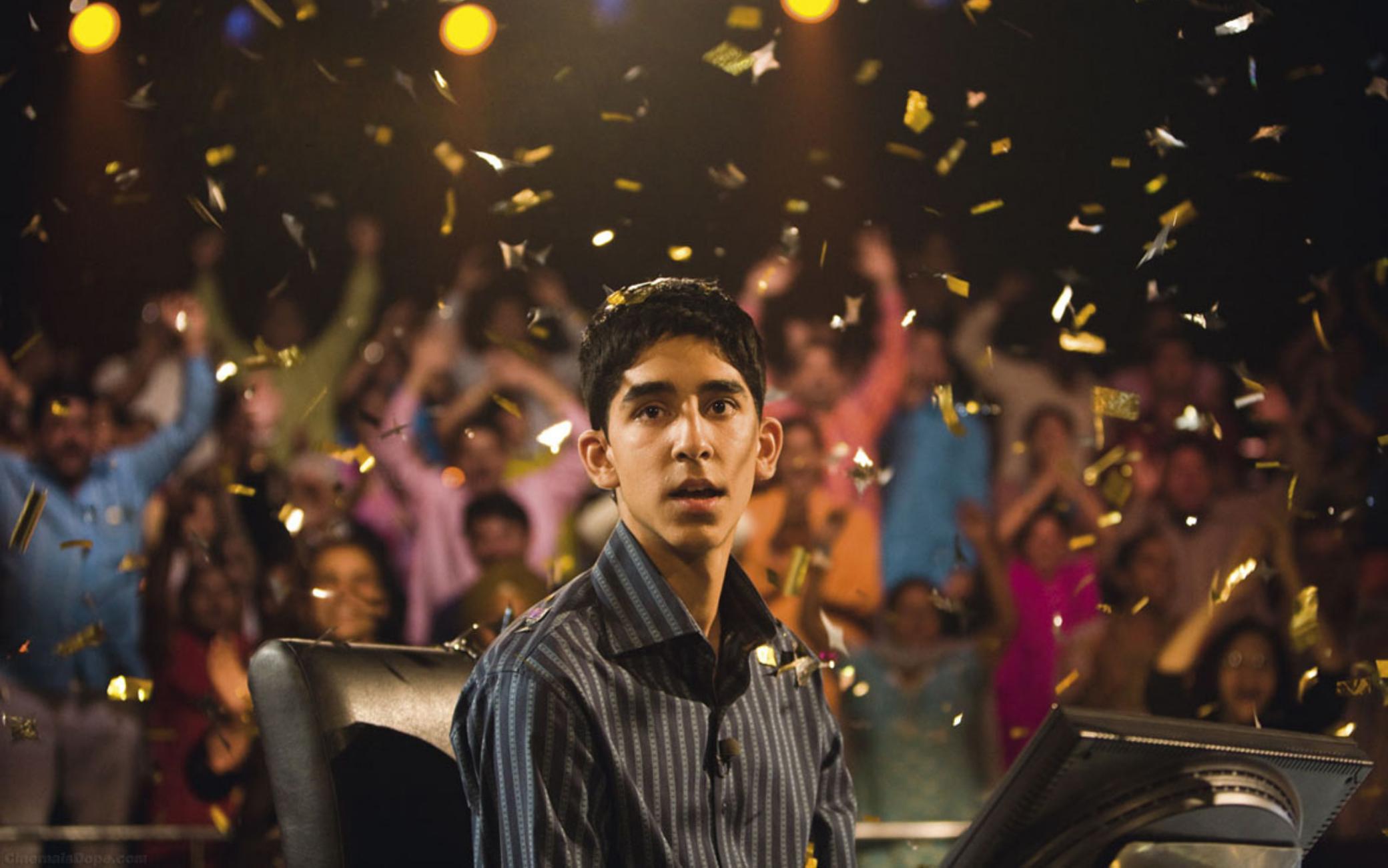 Dev Patel compie 35 anni, i suoi film più famosi da 'Lion' a 'Monkey ...