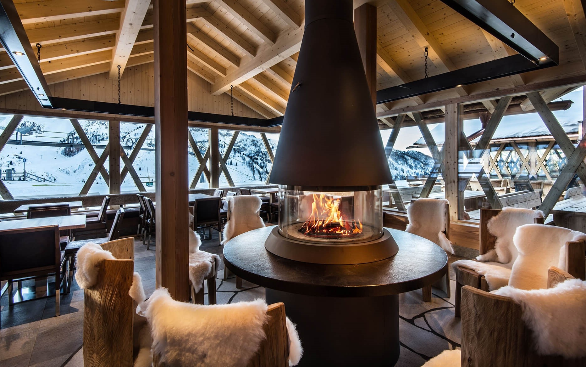 Massimo Bottura aprirà nuovo ristorante a Modena: 'Sarà rivoluzionario ...