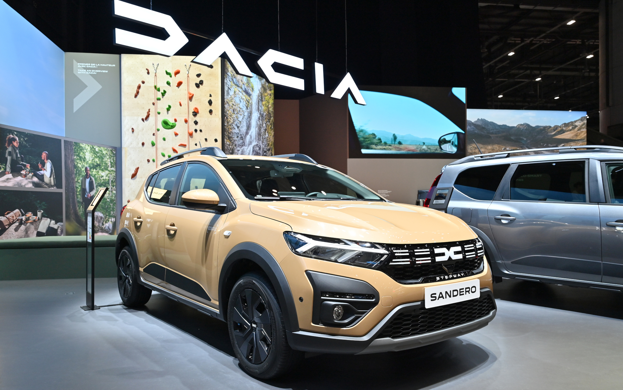 Le auto più vendute in Italia nel 2024 (fino ad ora): la classifica ...