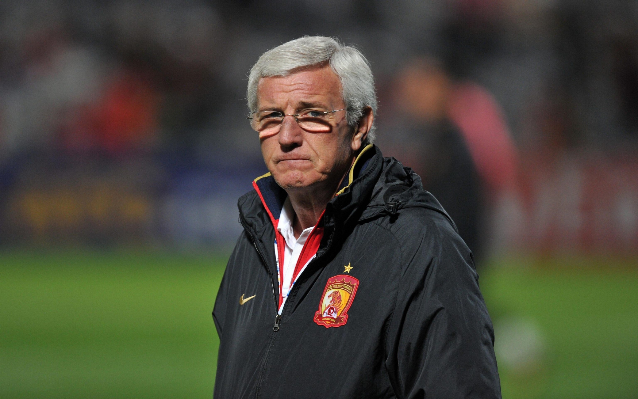 Compleanno Lippi, ex allenatore di Juve, Inter e Nazionale compie 75 ...