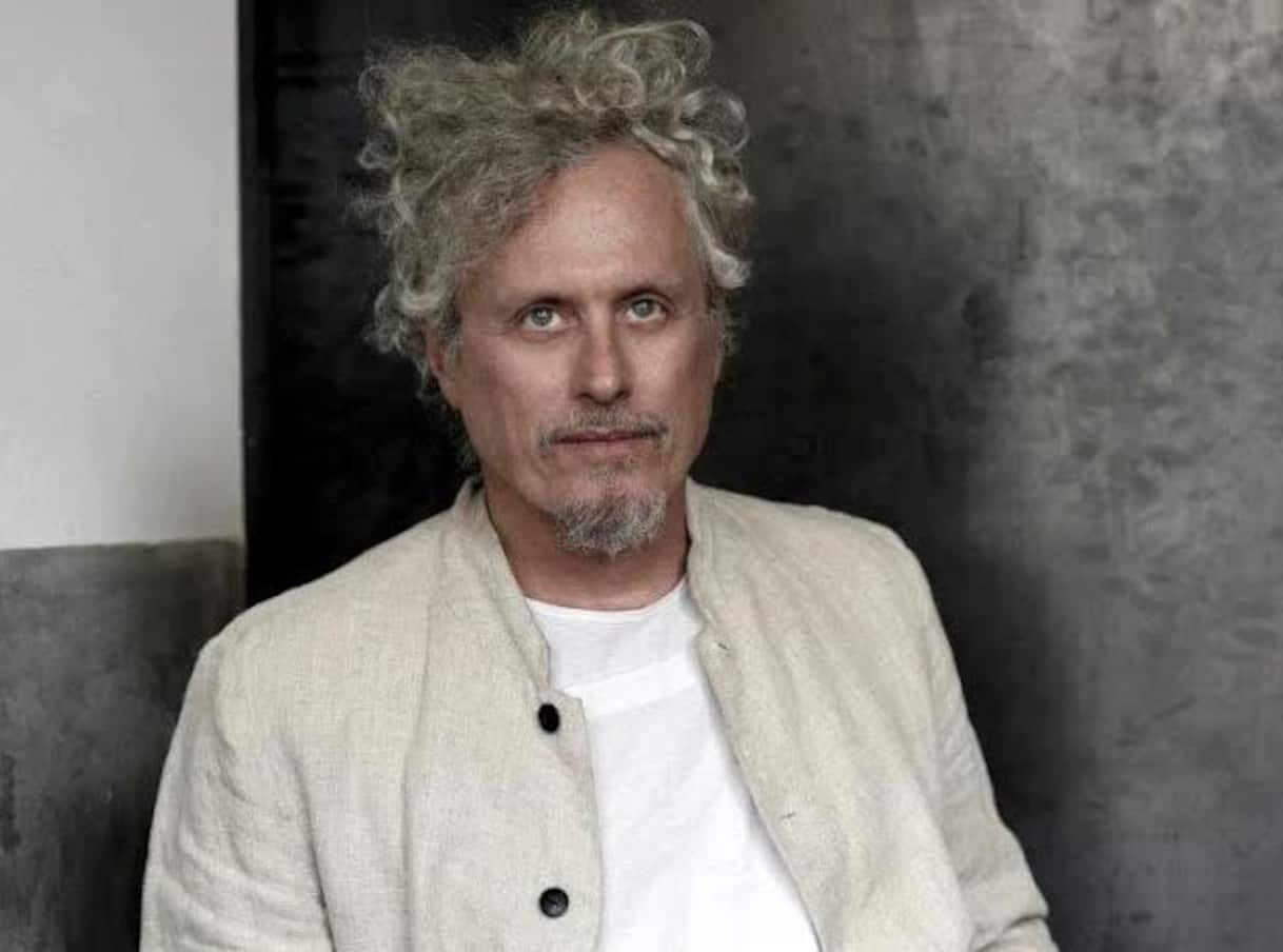Niccolò Fabi in concerto a Torino, la possibile scaletta | Sky TG24
