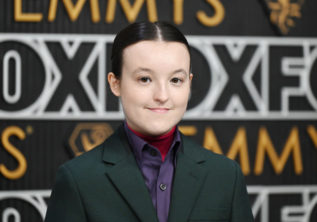 Bella Ramsey, da Il Trono di Spade a The Last of Us: chi è l'attrice ...