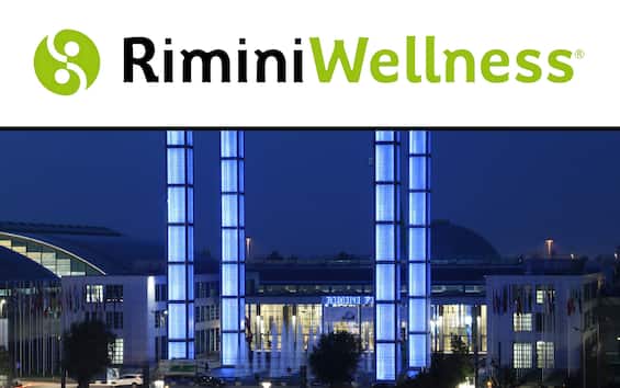 Rimini Wellness 2024: date, programma, eventi da non perdere | Sky TG24