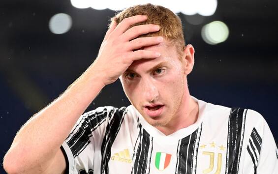 Consigli Fantacalcio, le dritte di Trevisani per la 5^ giornata di ...