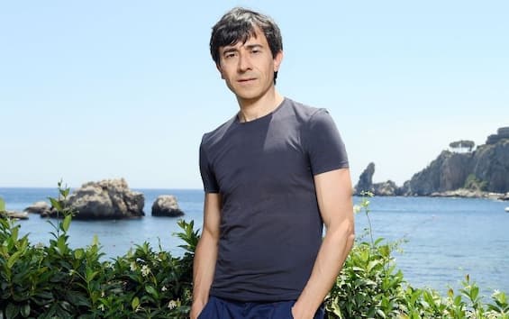 I migliori film di Luigi Lo Cascio