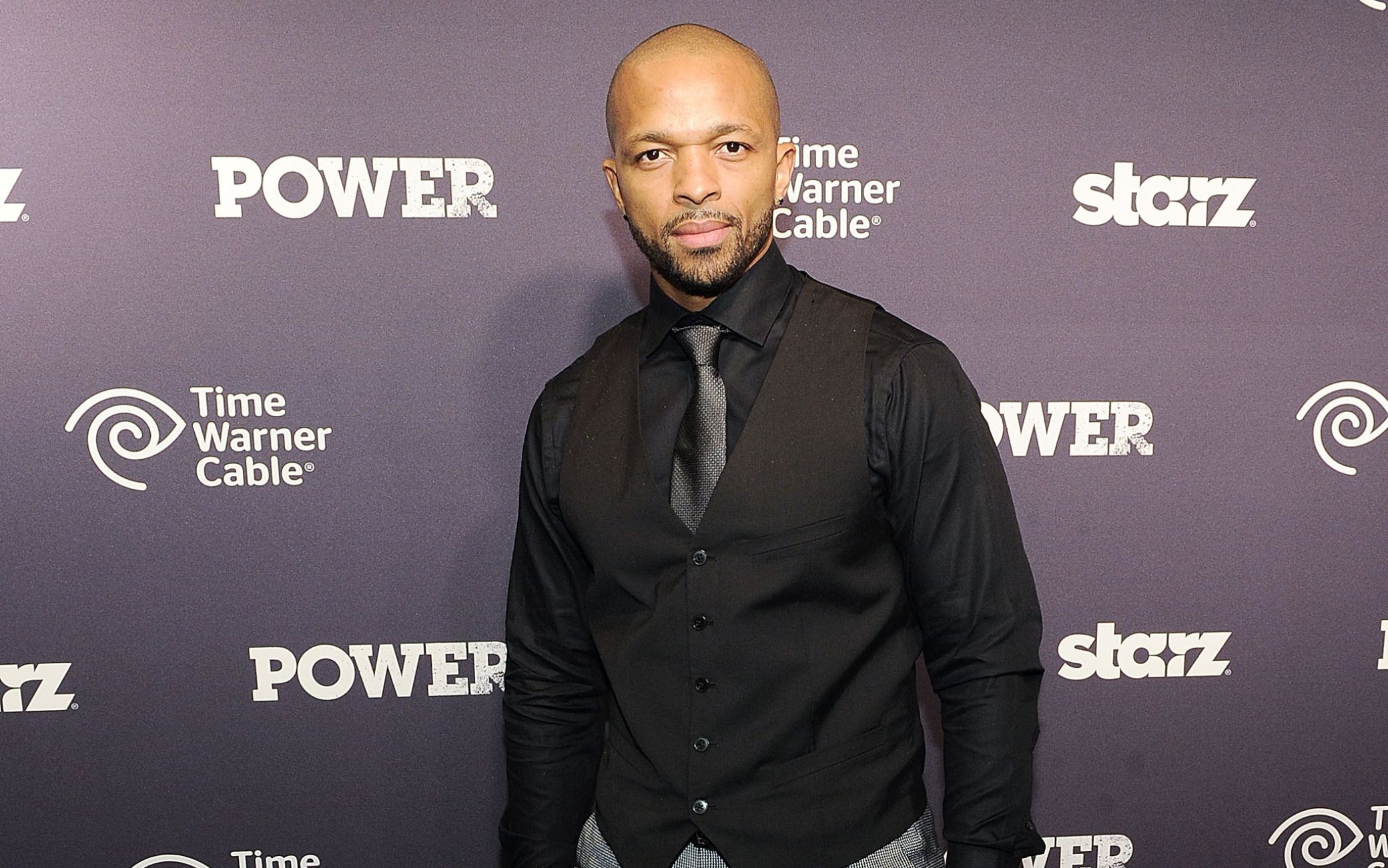 Ricatto d'amore, il cast del film con Sandra Bullock e Ryan Reynolds