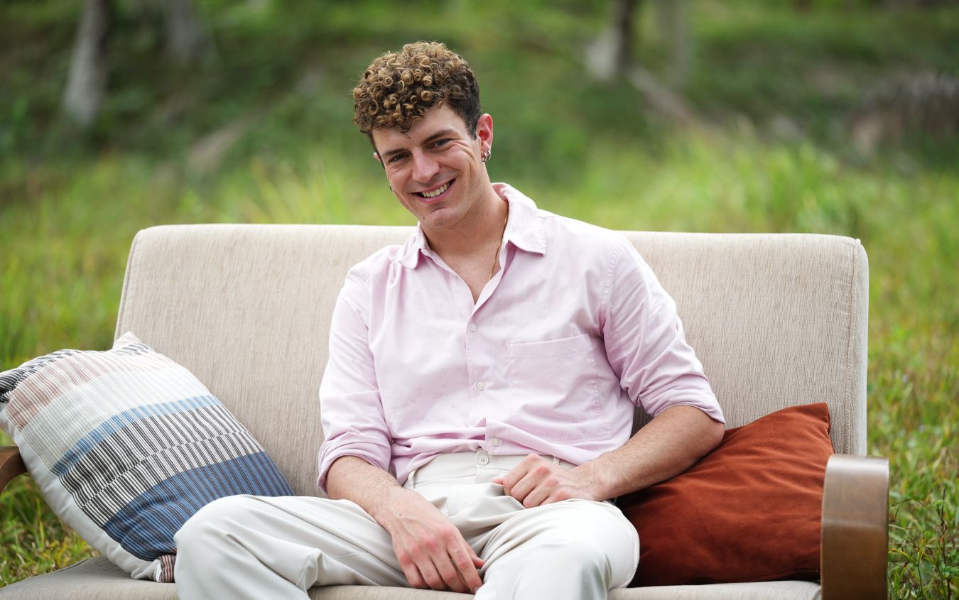 Money Road, chi sono i concorrenti del nuovo programma Sky di Fabio ...