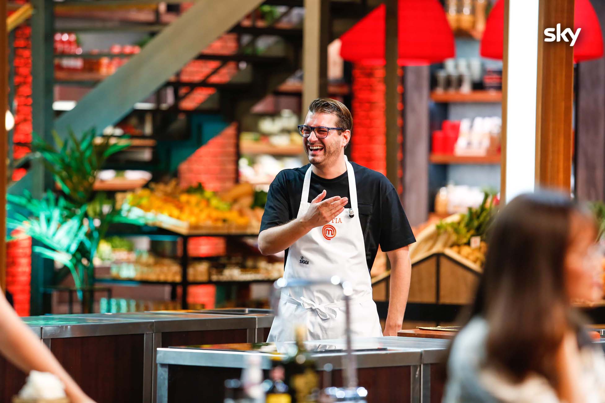 MasterChef 12, ecco chi è stato eliminato e cosa è successo nell ...